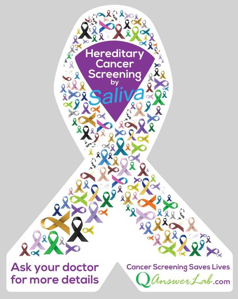 Requisition Form | Q Answer Lab